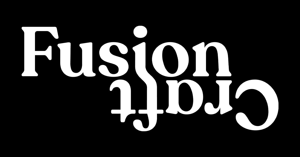 Fusion Craft